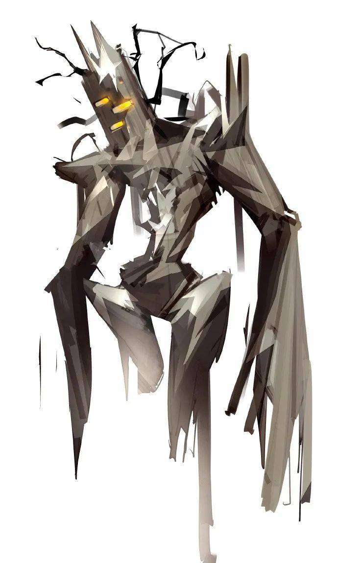 《Minecraft：我的世界》头像壁纸专题：方块就是艺术！_版权_留言_作品