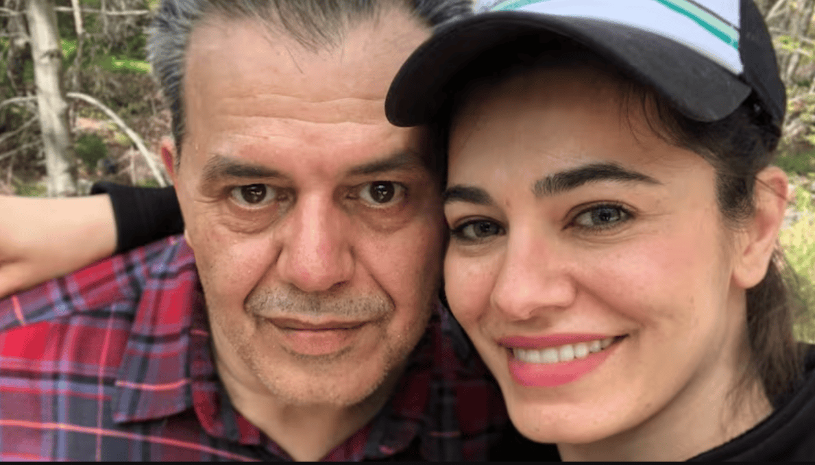 拥有德国伊朗双重国籍的IT男被伊朗处死，引发德伊外交风波_马赫德_沙尔_美国政府