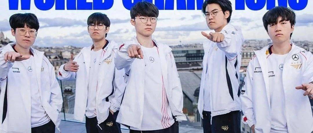 重看S14决赛，BLG输掉的最大原因找到了：赛点局太顺，结果怂起来了？_zeus_决胜局_闪现