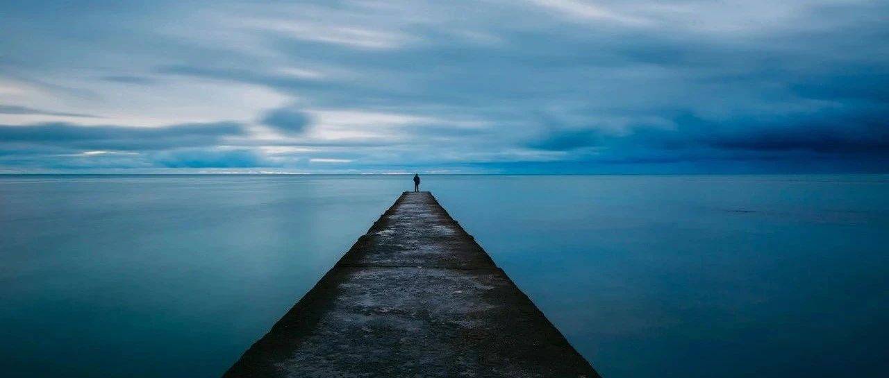 跨国药企高管洗牌：BMS高级副总裁加盟；首席财务官辞职！_Biogen_Quirk_渤健