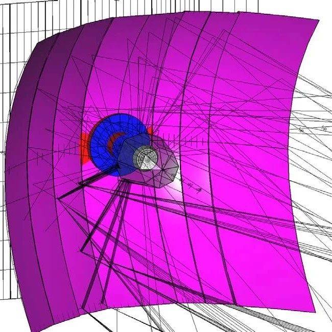 LucidShape 2024.09版本：重新定义汽车照明设计的边界_仿真_辅助设计_进行咨询