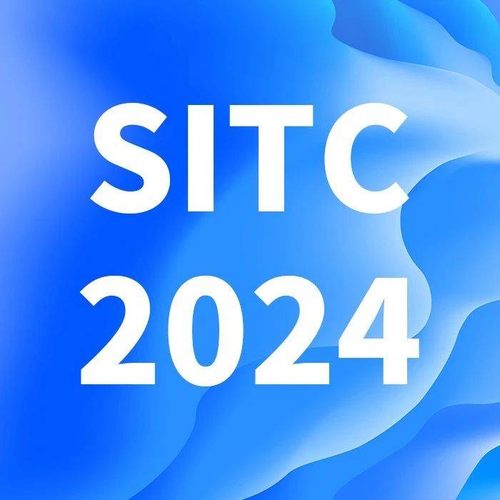 SITC 2024丨Siglec-15是NSCLC等实体肿瘤的潜在治疗靶点_样本_阳性率_Watkins