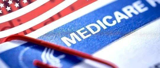 2025年联邦Medicare红蓝卡、密州Medicaid白卡与奥巴马医保 关键日期与申请步骤全攻略_保险_医疗_计划