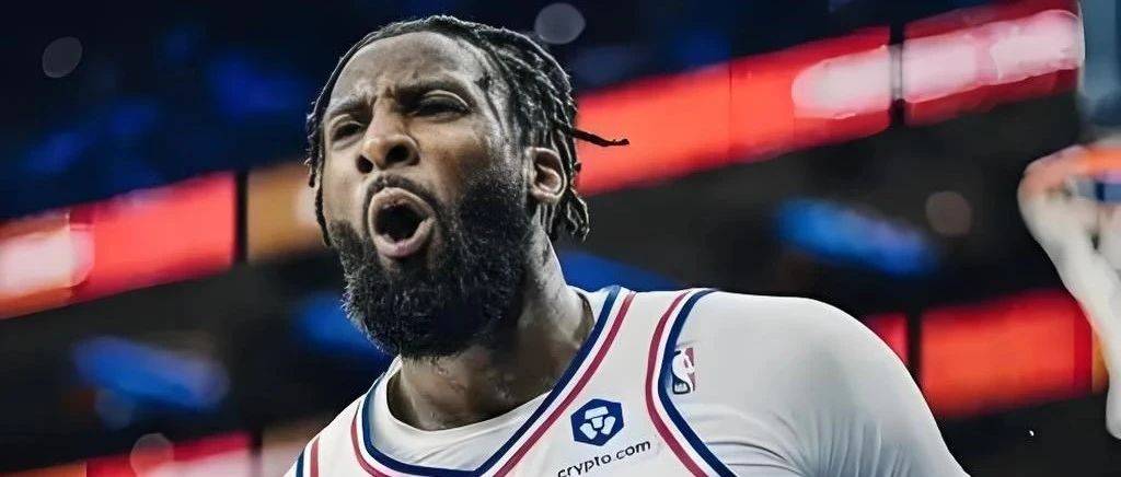 OL2 | 2K25球员数据变化（更新至11.7）（76人）_能力_智商_进攻