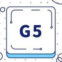 AP体系只能申请美国大学？NO！AP申英国G5、香港、新加坡居然更有优势？！_成绩_Winland_国联申