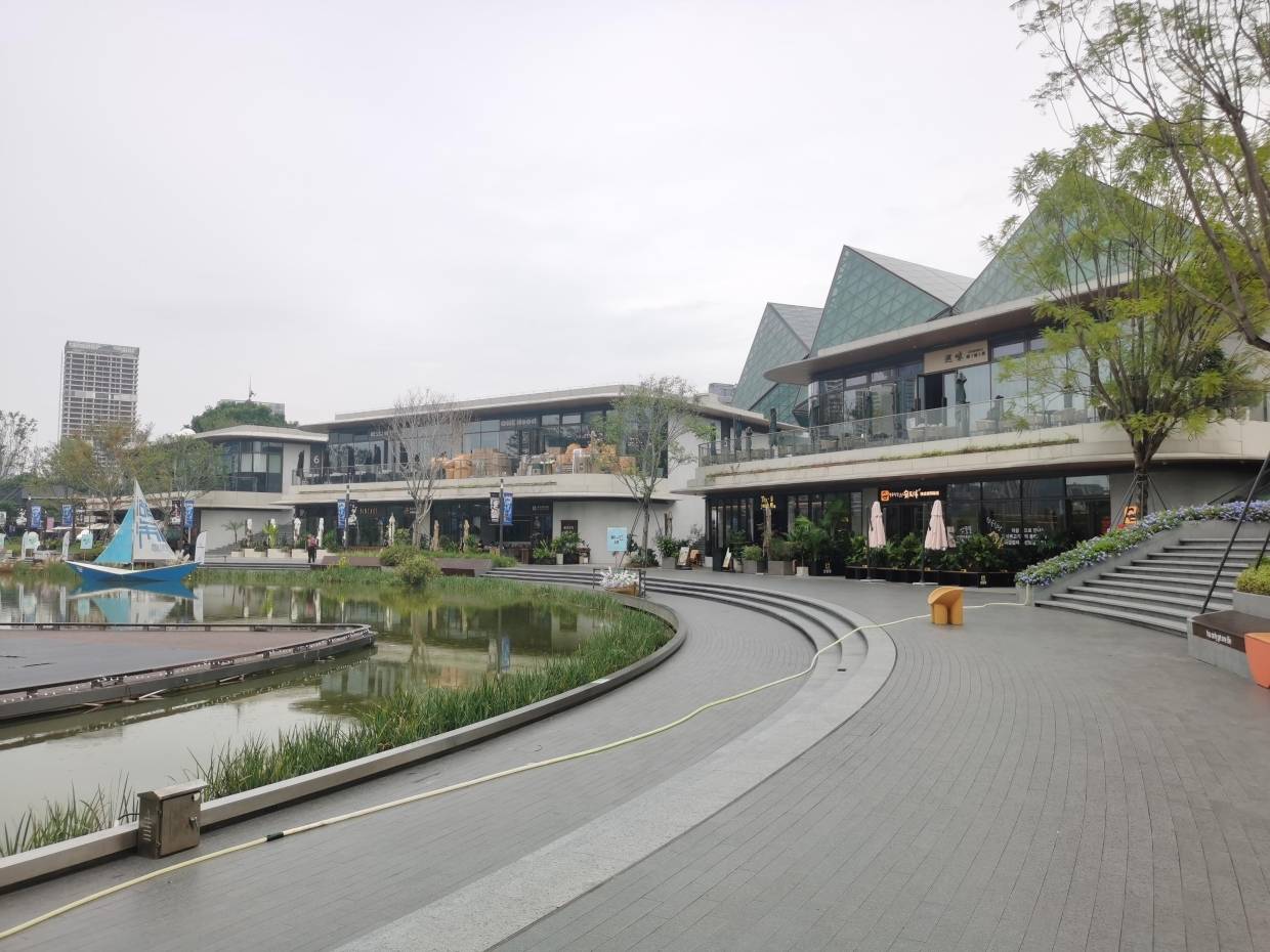 LP2178A LP2178B 非隔离220V 转5V 0.4A降压恒压驱动芯片_控制_保护_内置