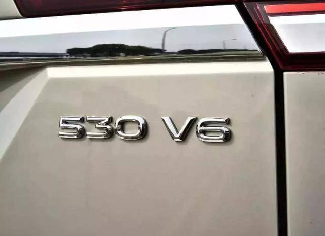 大众被逼急了！换上第五代EA888，现款从25万降到19万却卖不动_搜狐汽车_搜狐网