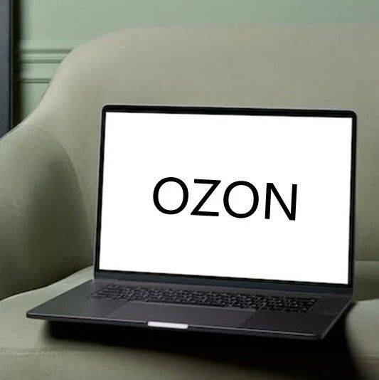 Ozon时尚品类前三季度营业额同比翻番_Fashion_买家_数量