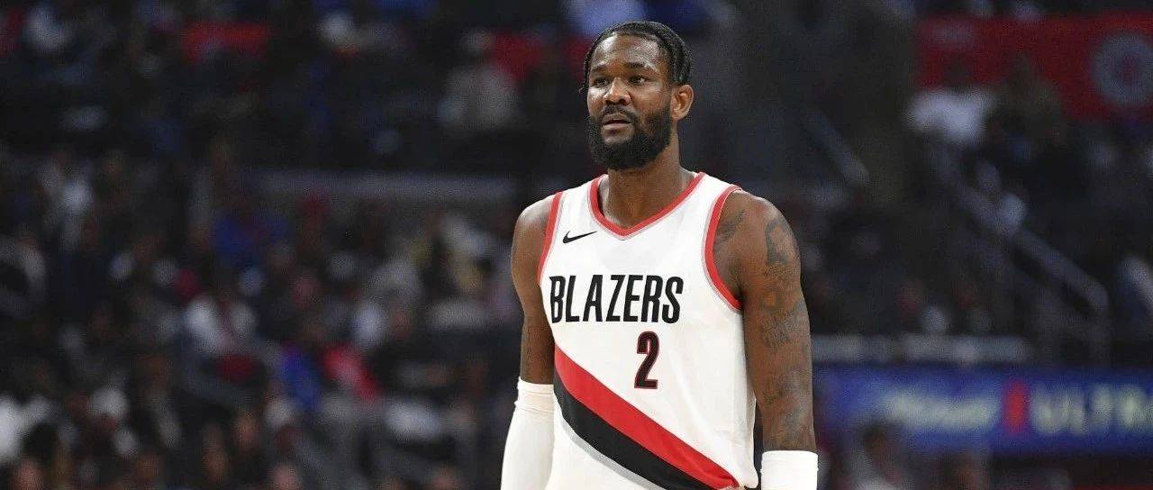 OL2 | 2K25球员数据变化（更新至11.21）（开拓者）_防守篮板_能力_传球