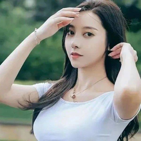 .NET Core 对接科大讯飞语音转写：轻松实现语音变文字_NuGet_处理__appId