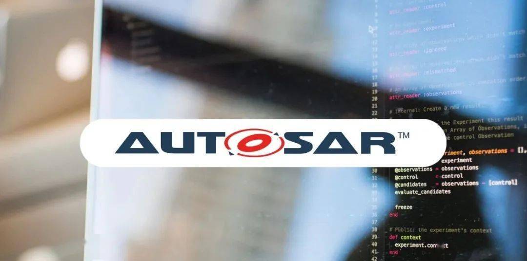 CP AUTOSAR RTE介绍_组件_软件_调度