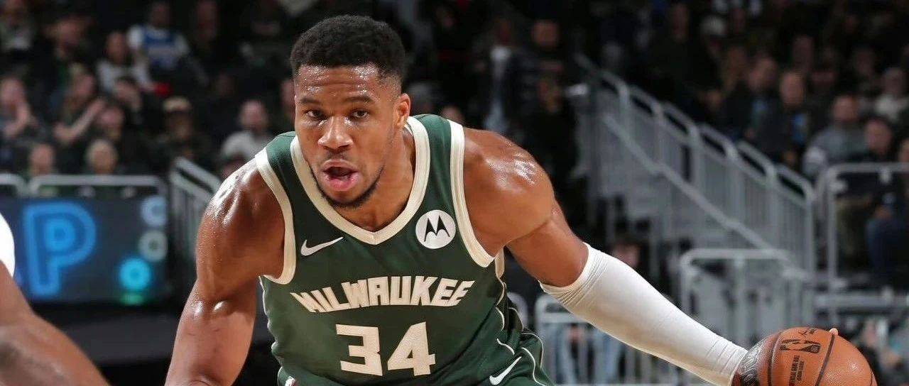 OL2 | 2K25球员数据变化（更新至11.21）（雄鹿）_能力_进攻篮板_传球