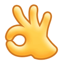 SQLark V3.1 更新 | 上线首日用户破千，百灵收到了你的建议！_数据库_检查_问题