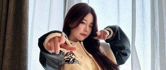 Rookie看LOL改动：门牙塔可复活；《双城之战2》谁是英雄？Kid称宁王永远无法向他复仇！_瞳夕_Xiye_直播