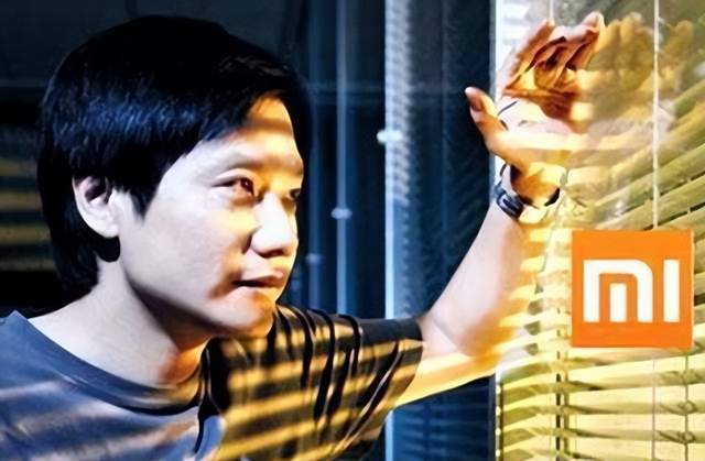 小米自研3nm Soc即将面世，能否领跑国产芯片新赛道？_市场_苹果_处理单元