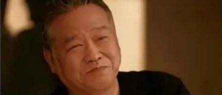 人生无处不意外，五大广告摄影师之一在美意外去世_Hashi_瞬间_Yasuomi