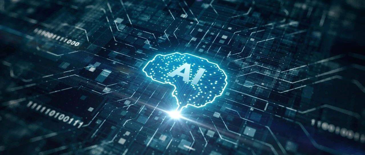 Menlo VC报告：AI 最有价值的4个场景，Agent会推动下一波转型_企业_人工智能_Founder