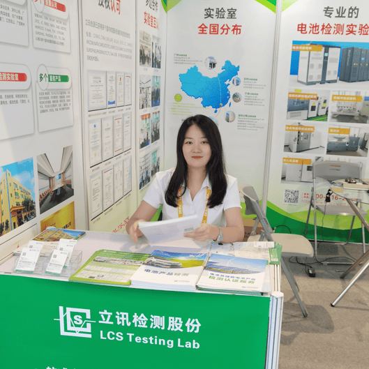 直流充电桩IEC 61851-23:2023新标准 要点介绍_搜狐汽车_搜狐网