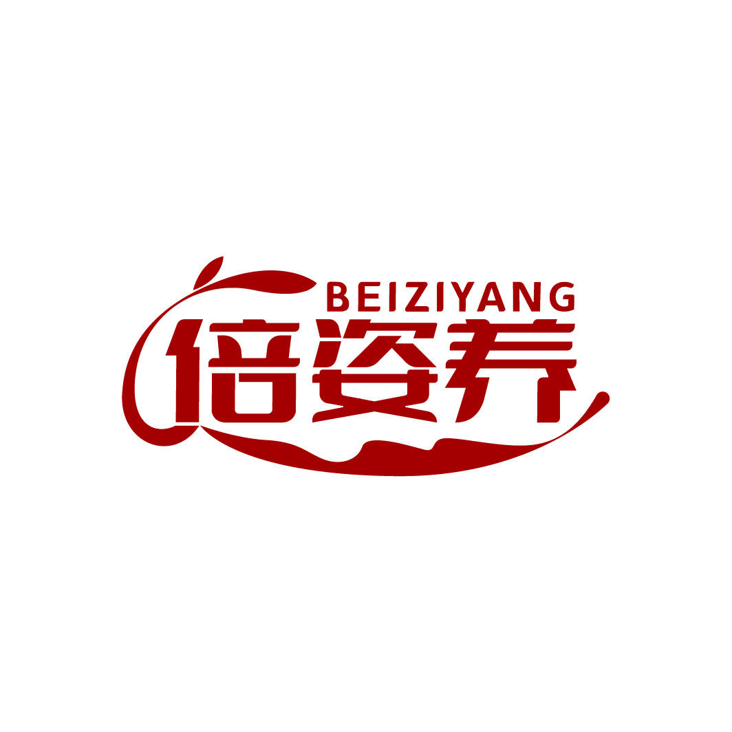 乳房一大一小不对称，这是咋回事？ 胸部 大小 女性