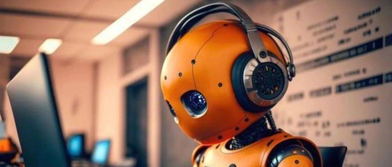 sched_ext实现之kfunc_函数_dsq_内核