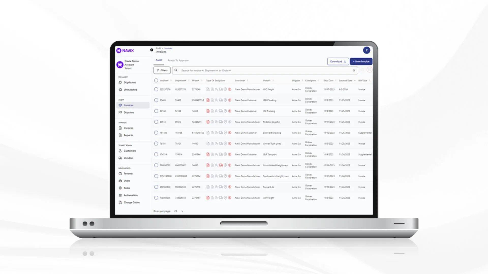 “韩版谷歌”Naver进军操作系统，发布自研免费 Linux 发行版-新科技-资讯-头部财经