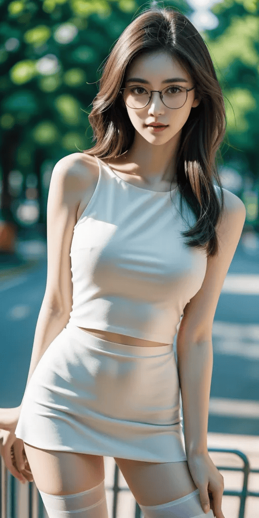 超逼真美女写真生成：SOHU简单AI工具使用全攻略_用户__trans__步骤