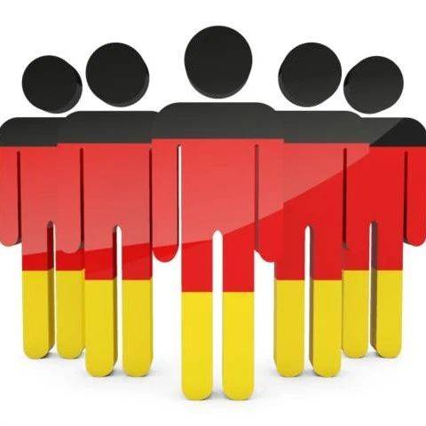 据说很多人都是因为这首歌喜欢上德语，爱上德国的..._die_Wir_Deutsch