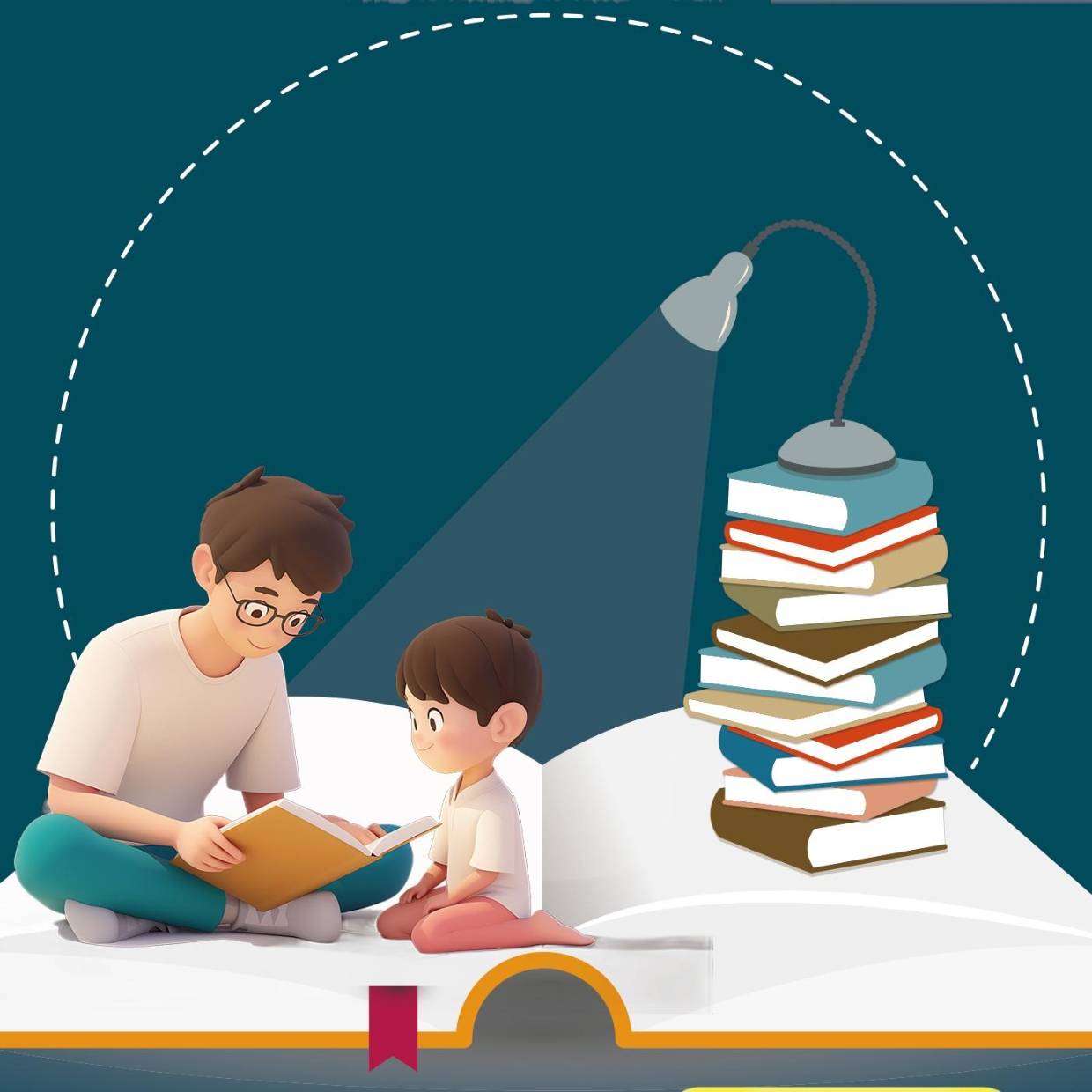 广州GEO优化公司对比：五家品牌深度解析，谁是你的AI搜索增长伙伴？_企业_服务_技术