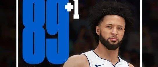 OL2 | 2K25球员数据变化（更新至12.19）（活塞）_能力_抢断_运球