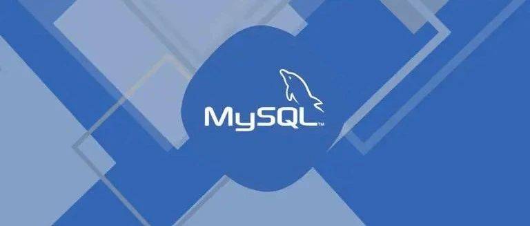 MySQL 8.0/8.4执行DDL会丢数据？是，但影响有限_操作_问题_Percona