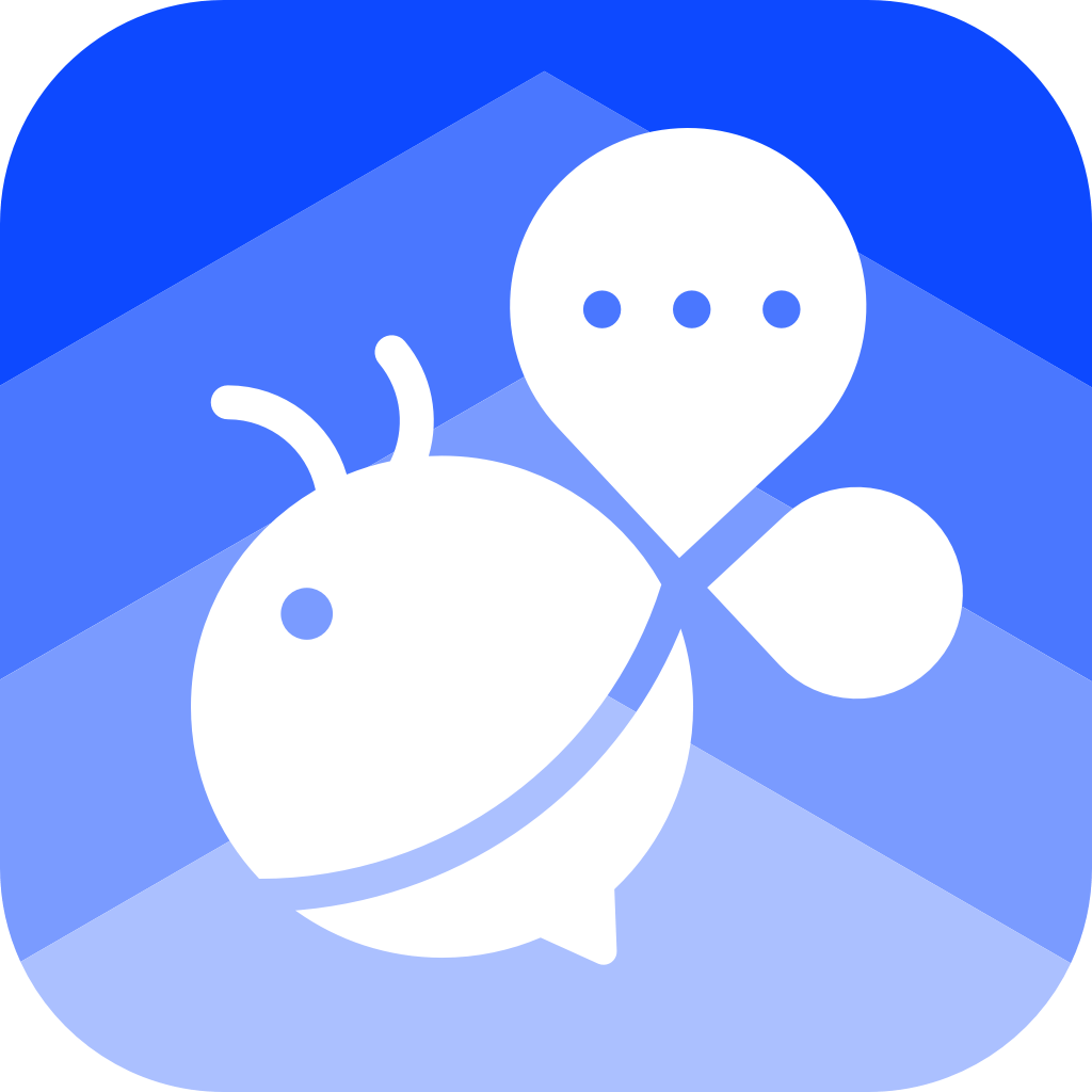 内网IM选型逻辑：企业为何青睐自研或外采私有化IM_BeeWorks_系统_成本