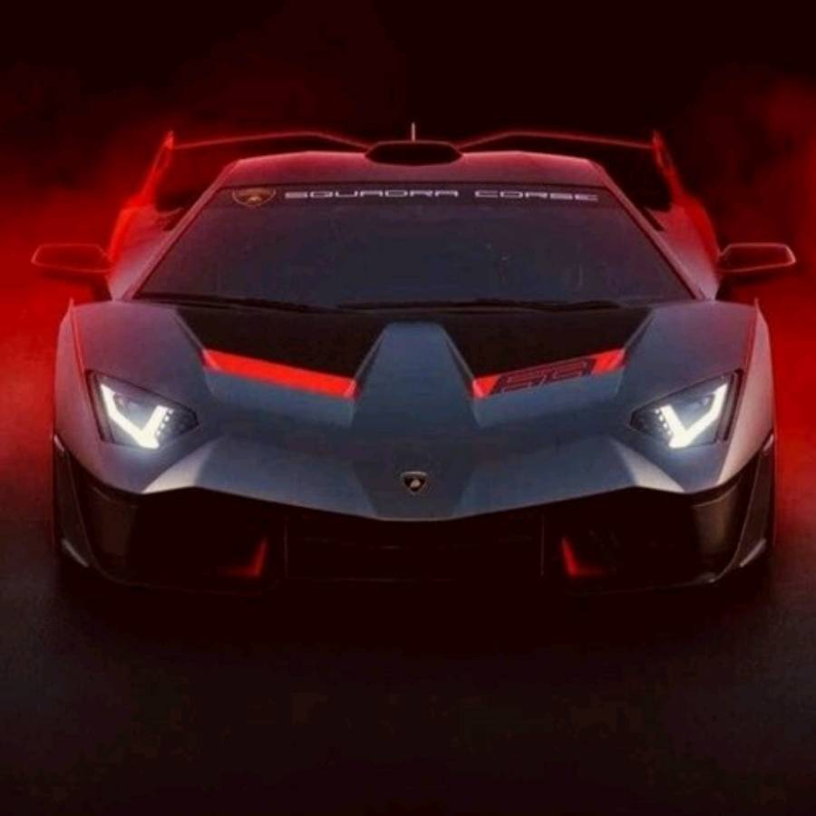 车展C位预定！混动MPV天花板艾力绅 24.98万起！_搜狐汽车_搜狐网