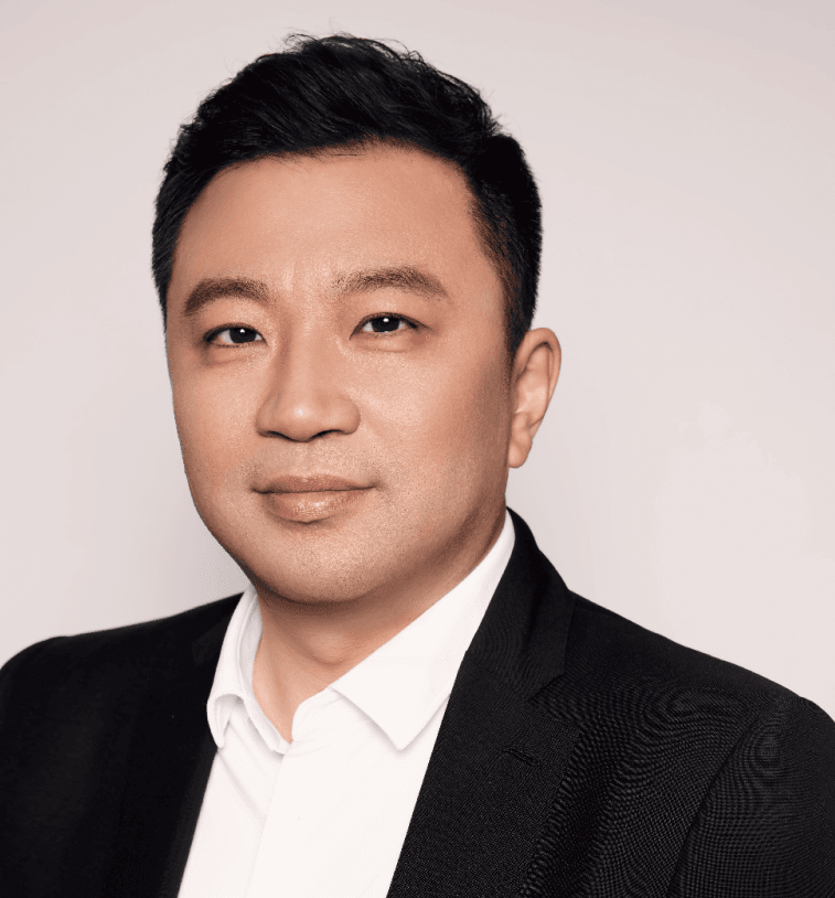 专访易达资本创始管理合伙人Jerry Li：中企出海中东正当时_沙特_中国_企业