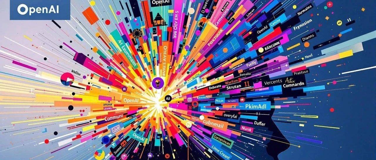 【智能前线】第17期：OpenAI 12弹发布季系列第4~12弹，从工具到AGI，OpenAI 12天AI盛宴_Canvas_产品_Sora