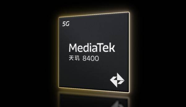 真我Neo7SE官宣下月见：性能/续航更强的天玑8400-Ultra神机-新科技-资讯-头部财经