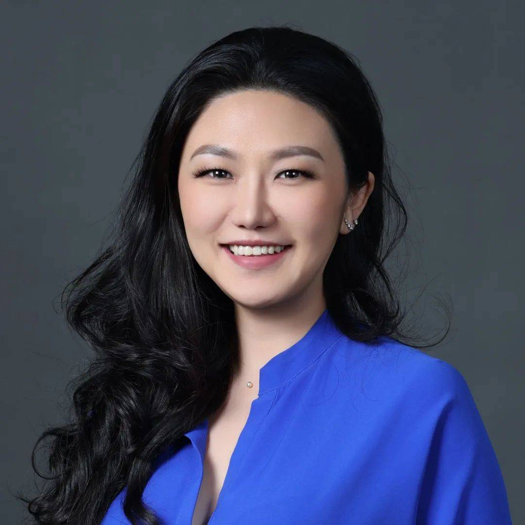 安联世合携手宝马，共续高端汽车道路救援新纪元_搜狐汽车_搜狐网