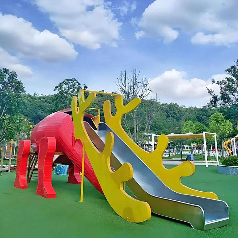 AI系列之NPU：专为端侧AI而生的神经网络加速器-中泰电子_应用_GenAI_模型