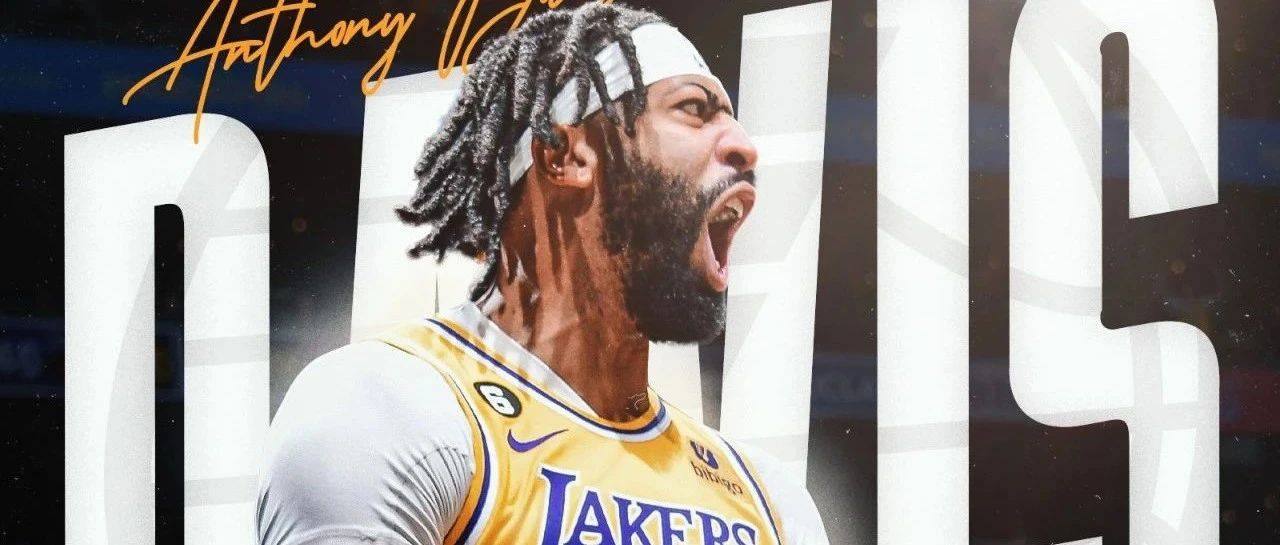 OL2 | 2K25球员数据变化（更新至1.10）（湖人）_能力_进攻篮板_抢断