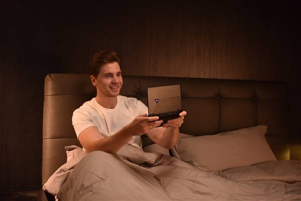 OnexPlayer G1 mini国行版即将上市，AMD/Intel处理器任你选！_锐龙_配置_Ultra