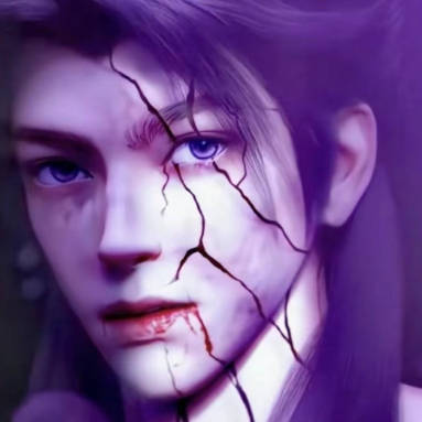 画江湖之不良人第七季一经播出剧情便呈现两极分化，众网友纷纷吐槽剧情拖沓！_李星云_后续_奥姑