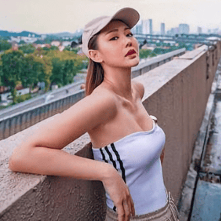 已排18艘！055大驱继续下饺子，这两大优势比052D更适合远洋部署_海军_战斗力_驱逐舰