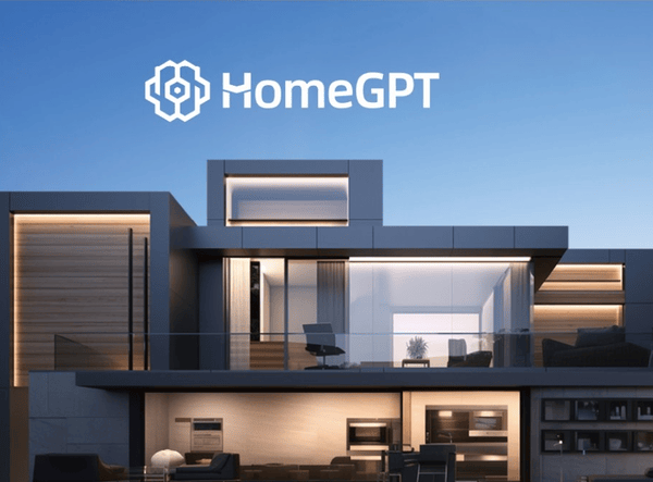 海尔三翼鸟HomeGPT Edge备案通过 行业首个“端+云”双模型_用户_家庭_智慧