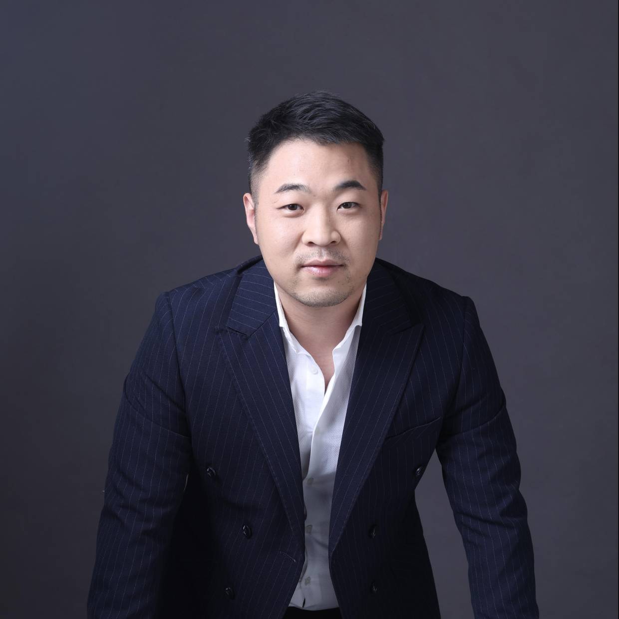 大姜：蚁群熵减网络：昆虫行为学启发的分布式问题解决系统路径蚁后叶片 