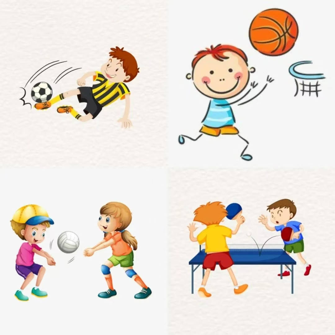 有惊无险！孙颖莎以3-2逆转险胜高达，晋级WTT美国大满贯女单16强_比赛_战术_调整