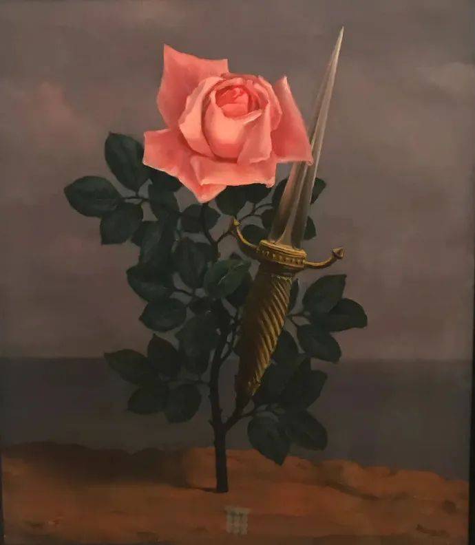 靠时间忘记的人，是经不起见面的。_Varsics_Ren_小孩