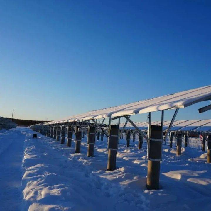 增发7.13%！HJT VS BC最新实证揭秘_kwh_组件_电池