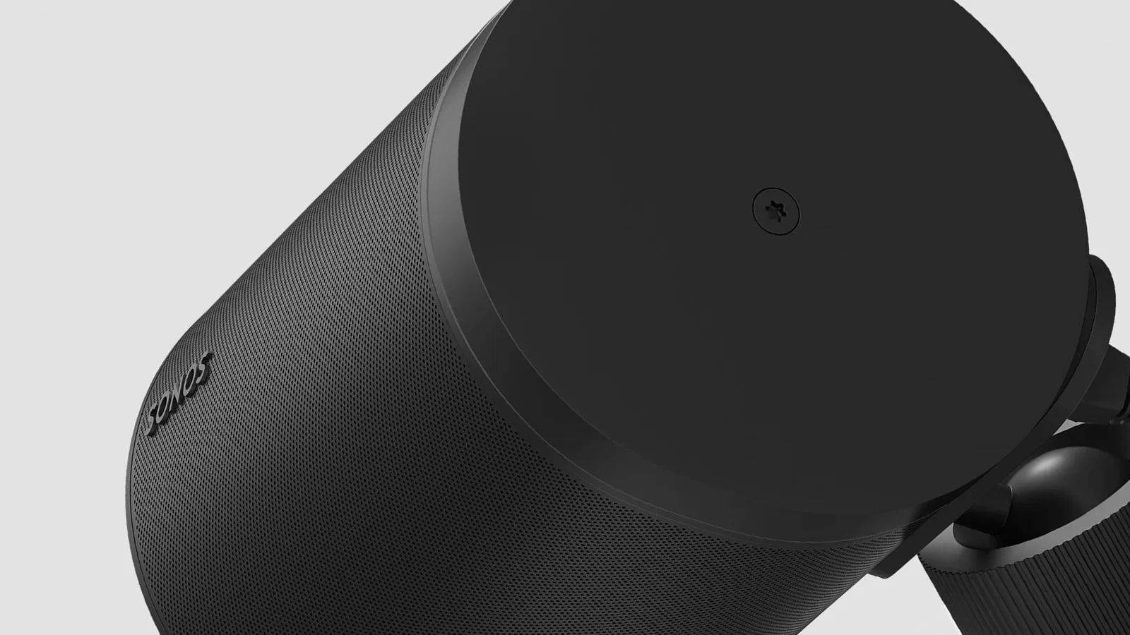 Sonos Era 100 Pro专业音箱亮相：专为商业与全屋音频定制_功能_用户