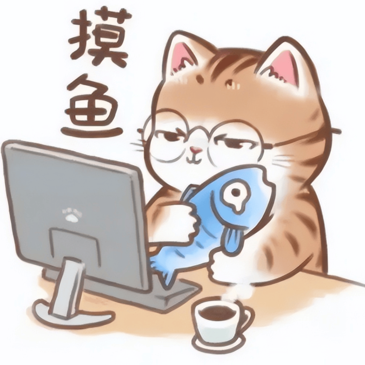 Word怎么去掉作者信息？删除作者属性的三个方法 文档 选项 文件