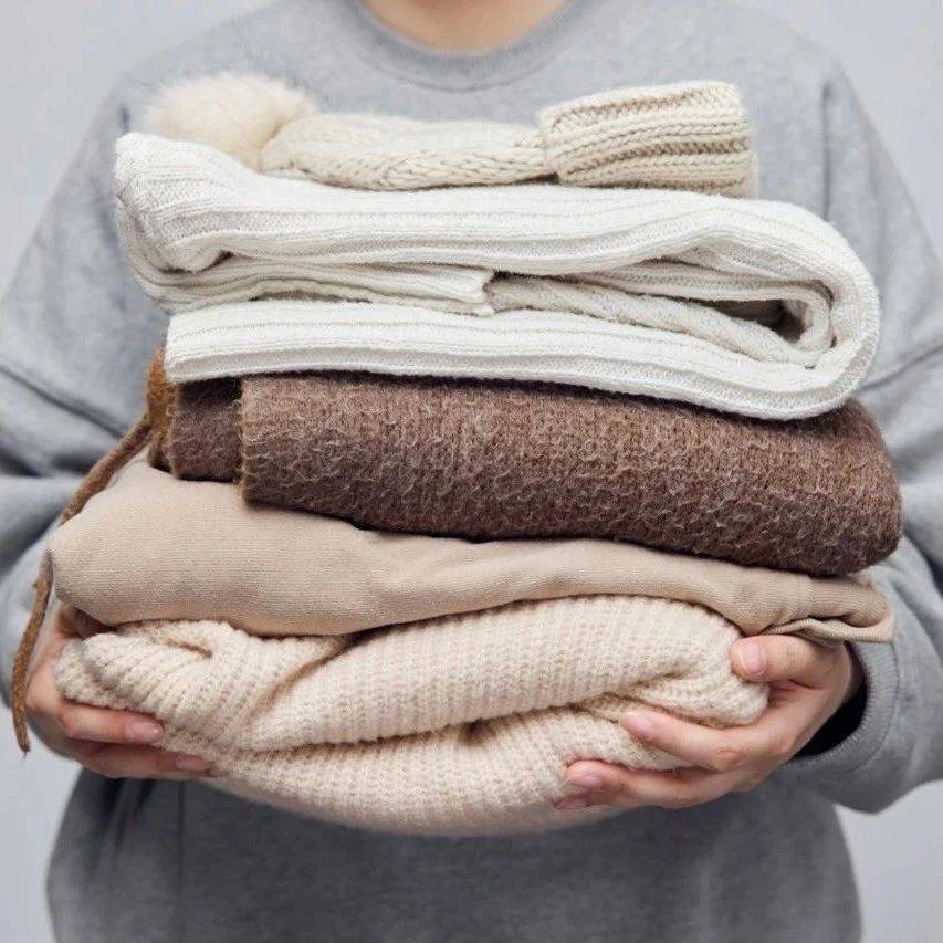 AFIRM Released the 2025 AFIRM RSL！_and_base_The