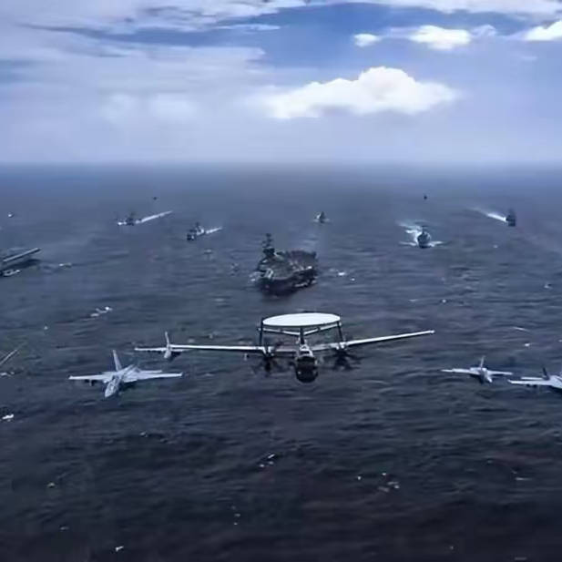 空天攻防新博弈：S-500 “普罗米修斯” 与俄乌战场的战略天平_部署_乌军_反导系统